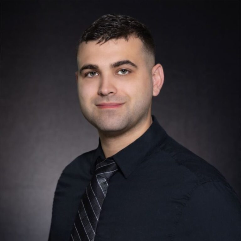 About Us - Fritz Staffing