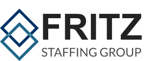 Construction Staffing Agency - Fritz Staffing